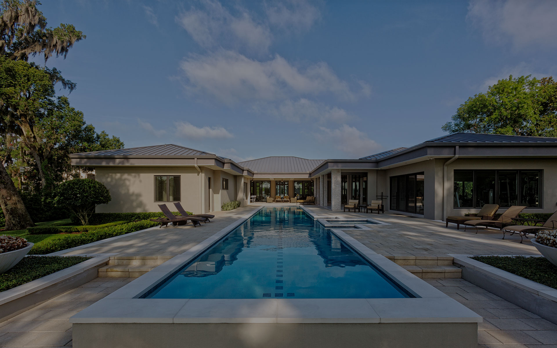 Lifestyle Home Management - Property Management in The Hamptons